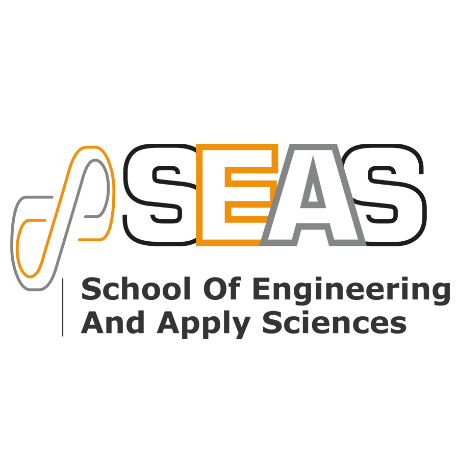 About-Us – SEAS